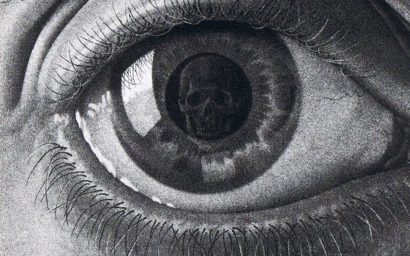 3e Zingevingssessie: Doodgaan | Het Kunst- & Filosofiecafé